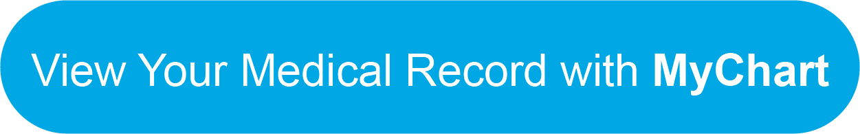 Medical Records | Lake Charles Memorial Health System