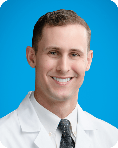 Residents | Lake Charles Memorial Health System
