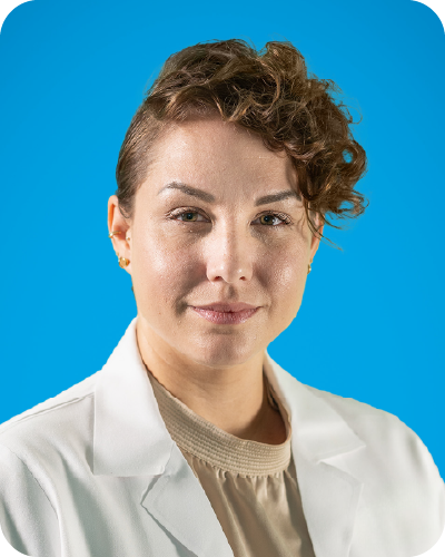 Residents | Lake Charles Memorial Health System