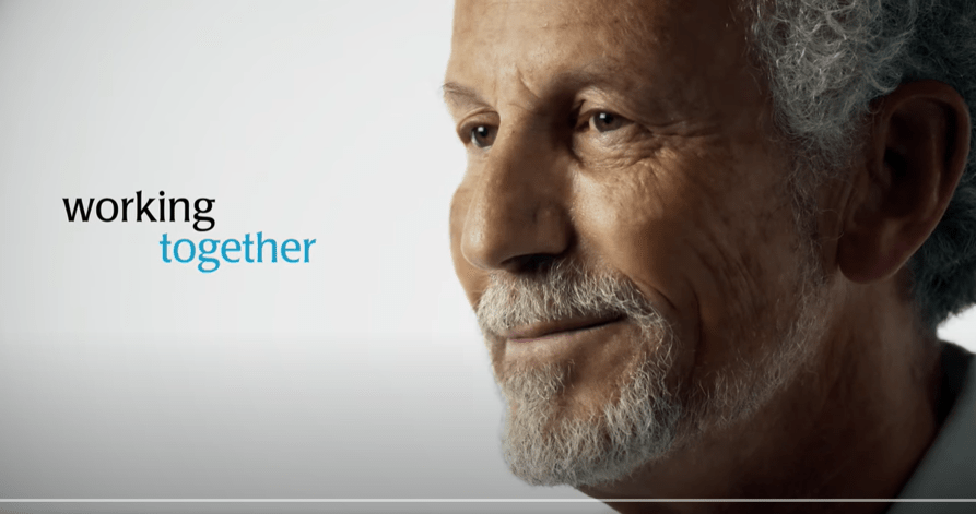 Nathan Cohen, MD -- Orthopedic Surgeon | Lake Charles Memorial Health ...